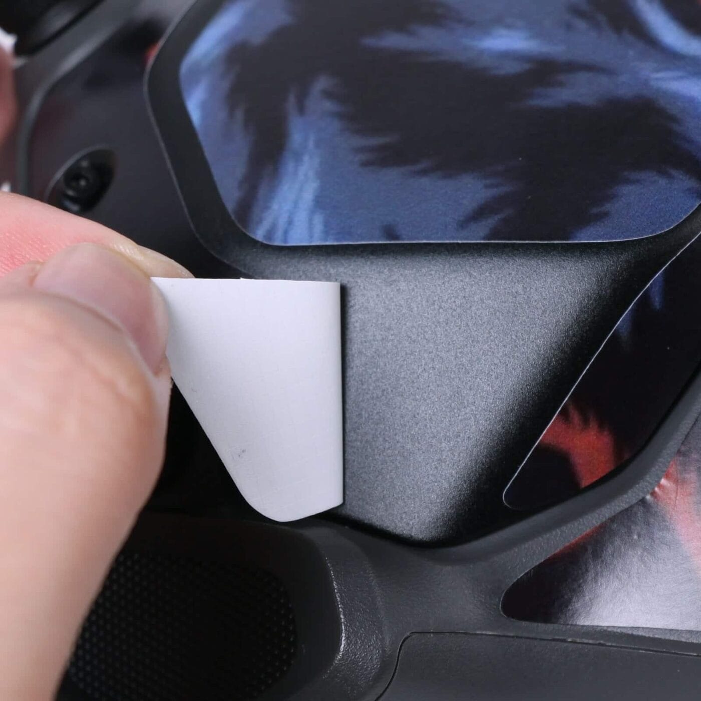 Stickers Premium pour DJI FPV: Style et Protection