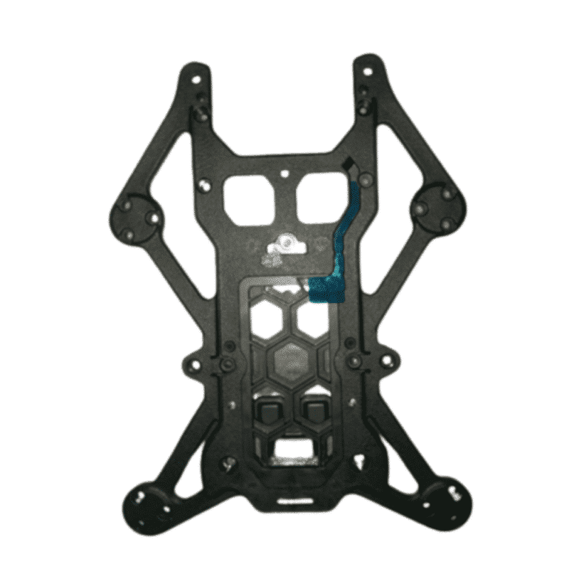DJI Mini 3 - Châssis intermédiaire original