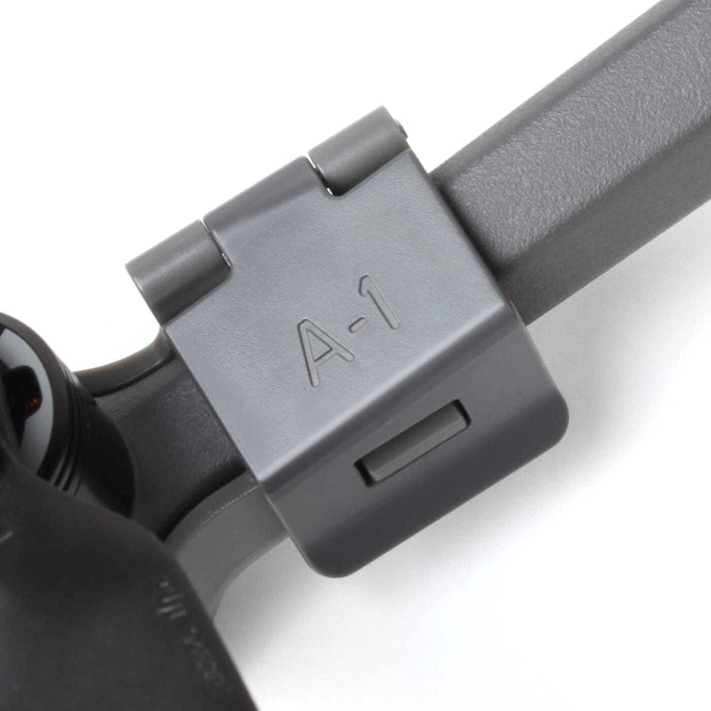 Sunnylife: Reliable propeller guard for Mavic 3