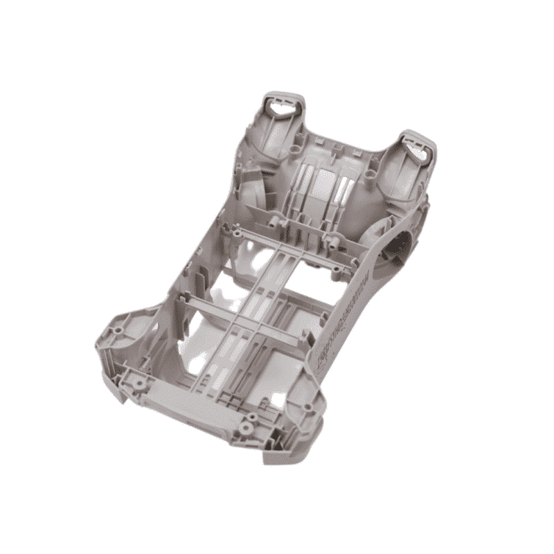 DJI Mini 3 - Châssis intermédiaire original