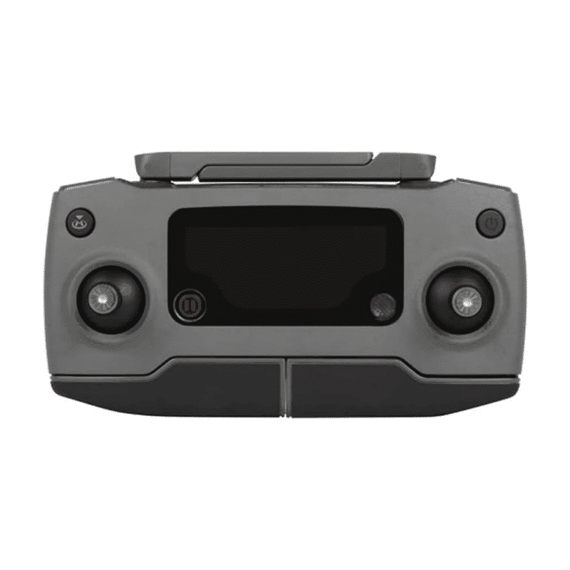 DJI RC-N1: Used Replacement Remote Controller