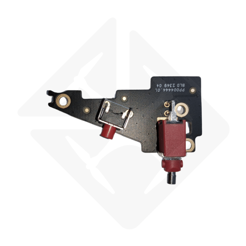 DJI FPV Remote Controller 3 Right Button Board - OEM