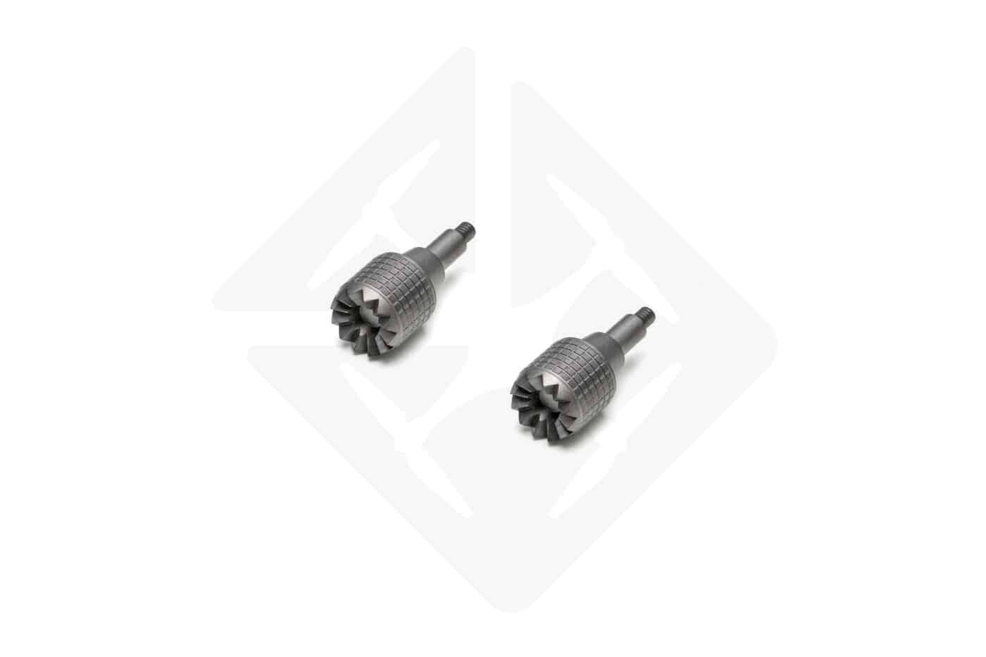 DJI RC Pro Control Sticks - Official control sticks