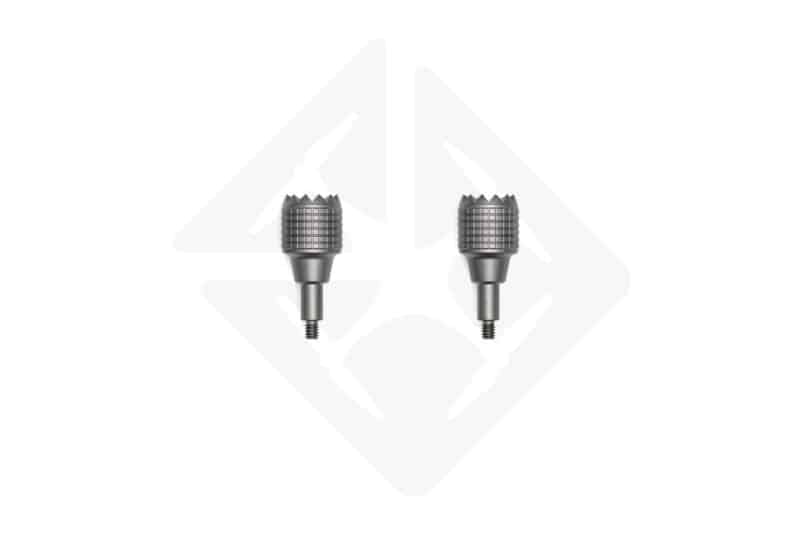 DJI RC Pro Control Sticks - Official control sticks