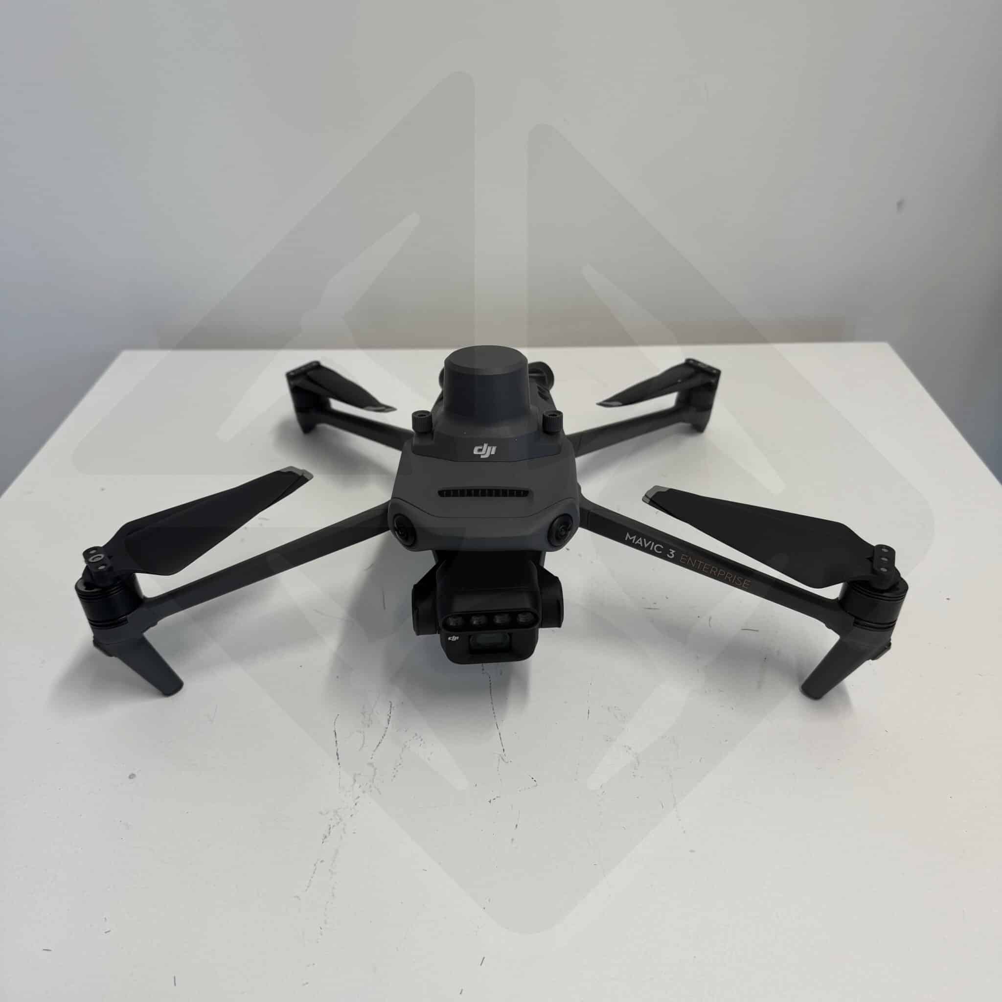 Drones DJI Enterprise | Pièces & Accessoires Pro