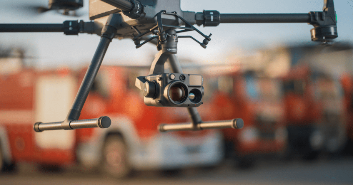 Tutorials & Updates - Drone Parts Center
