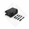 BS100 Smart Charging Station DJI Matrice 400 Battery