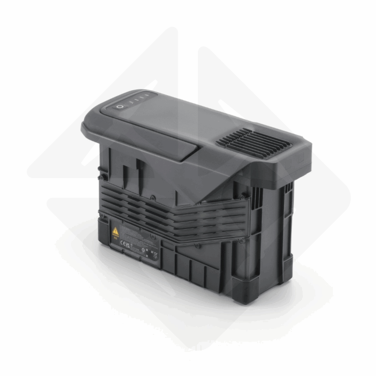 TB100 DJI Matrice 400 Intelligent Flight Battery - 59min
