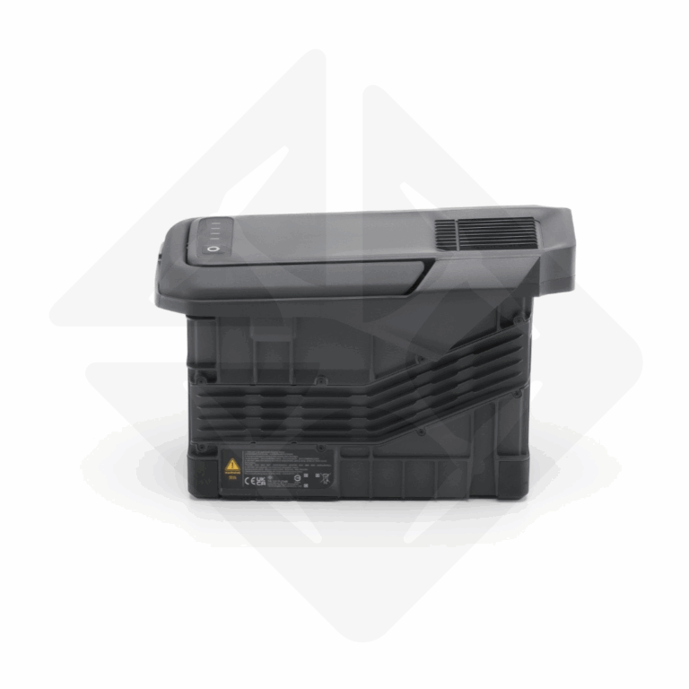 TB100 DJI Matrice 400 Intelligent Flight Battery - 59min