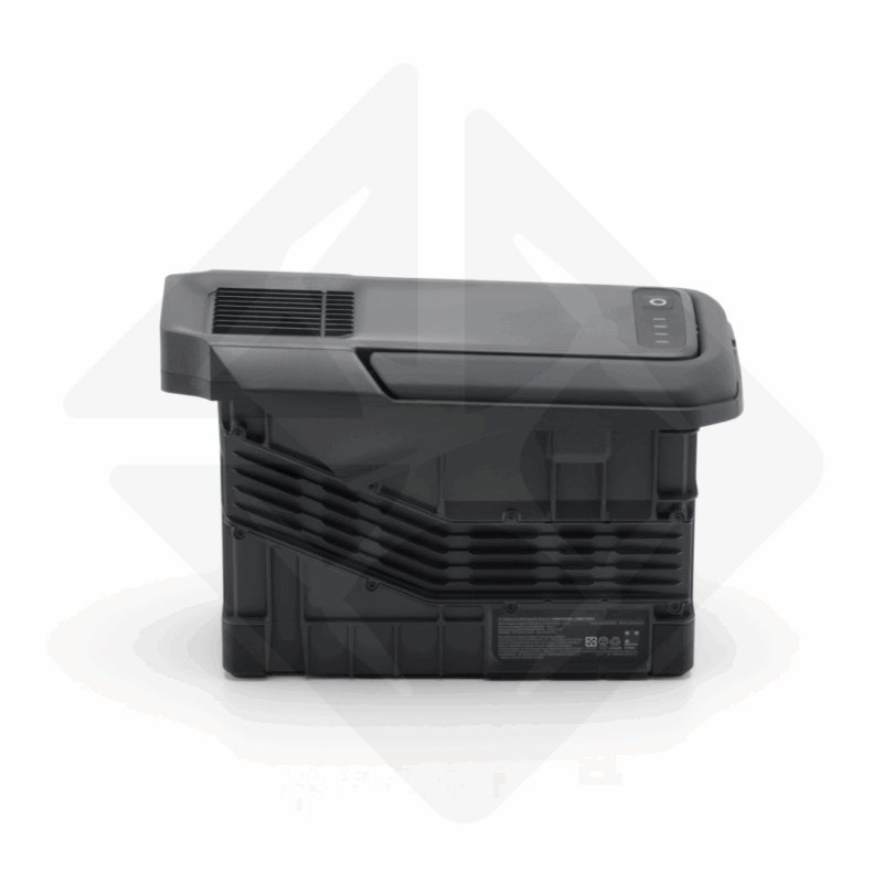 TB100 DJI Matrice 400 Intelligent Flight Battery - 59min