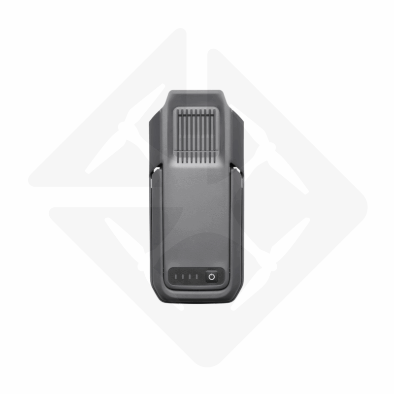 TB100 DJI Matrice 400 Intelligent Flight Battery - 59min